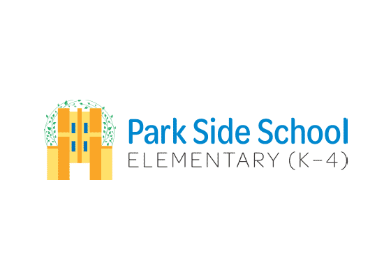 About Mr. DelMonte – Andy DelMonte – Park Side School (K-4)